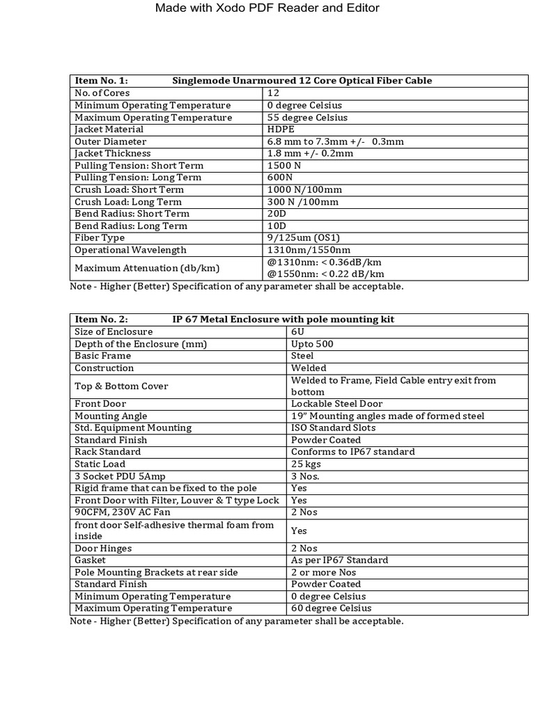 Tps - Atc - 2025 01 17 17 12 44 | PDF | Power Supply | Electrical Wiring