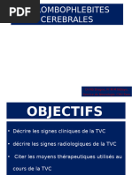 Syndrome bronchique et épaississement pariétal | PDF