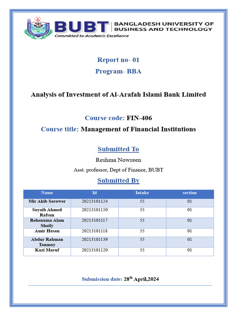 Akib Vai Er Cover | PDF