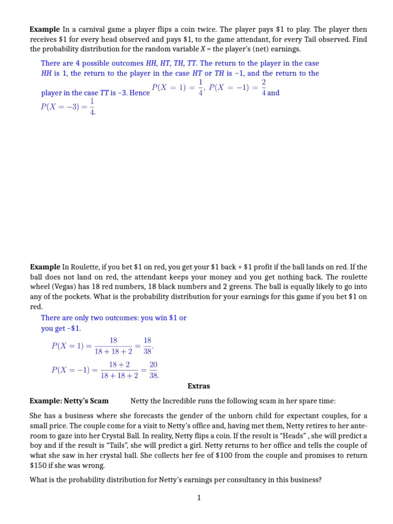 Eda Assignment | PDF | Probability | Probability Distribution Eda Assignment | PDF | Probability | Probability Distribution