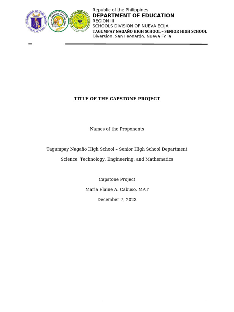 Template-Manuscript-RDL-2 (1) | PDF | Quantitative Research | Experiment