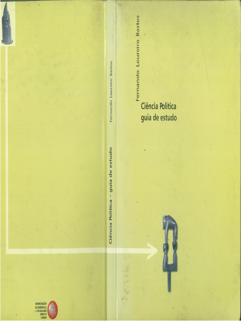 Httpss3.Us East 1.Amazonaws.comdocuments.scribd.comdocs6ztfphbaioac8auk.pdfresponse Content ...