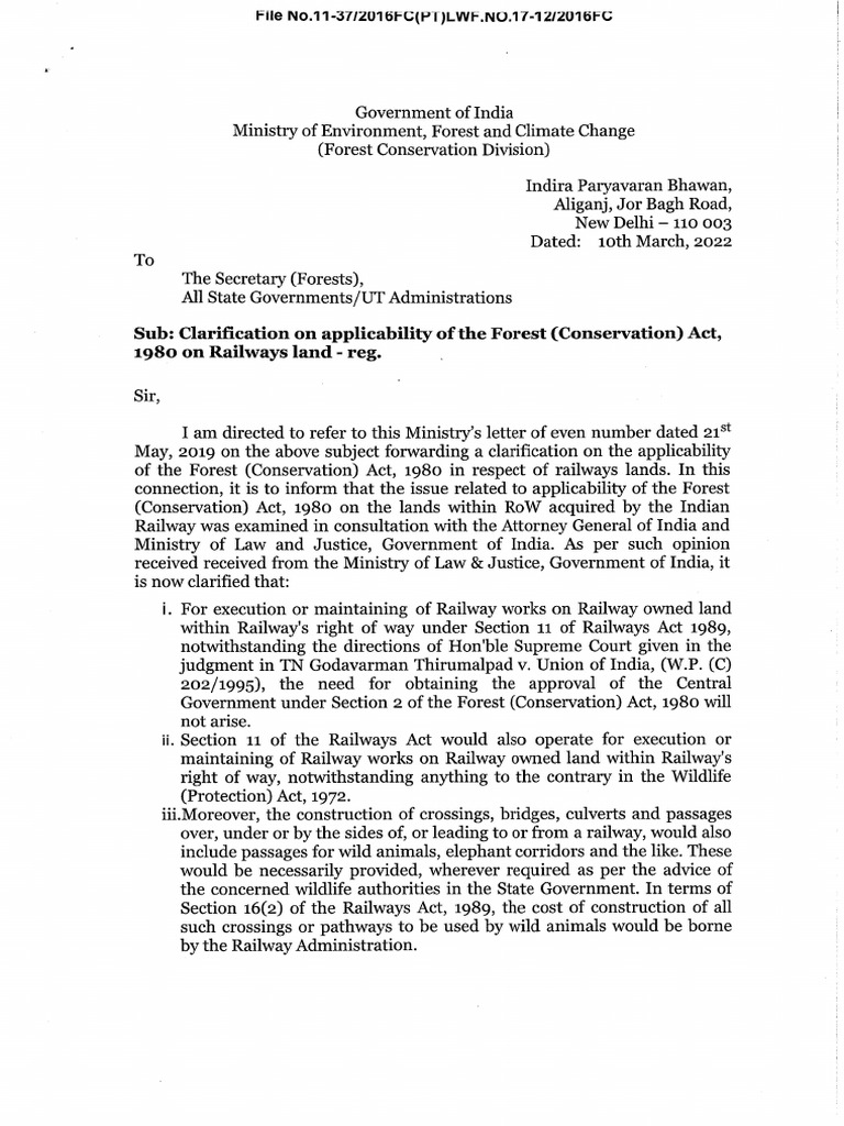PTR 10.03.2022 | PDF