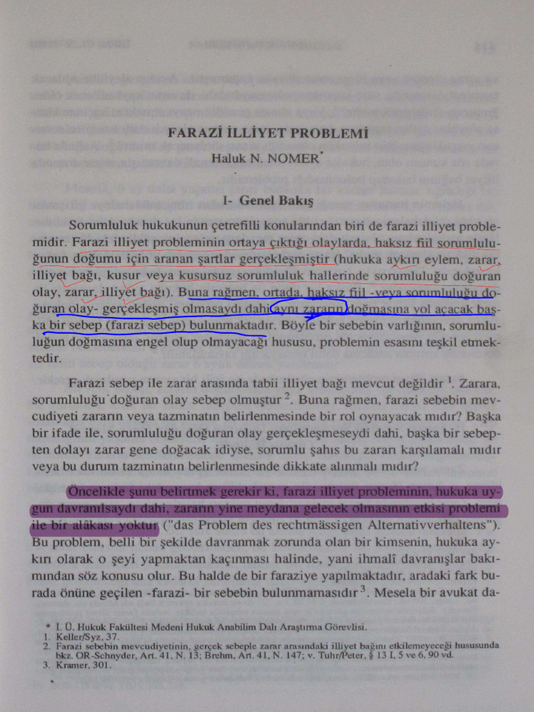 Faraz - LL - Yet Problem - (#113237) - 95887 | PDF