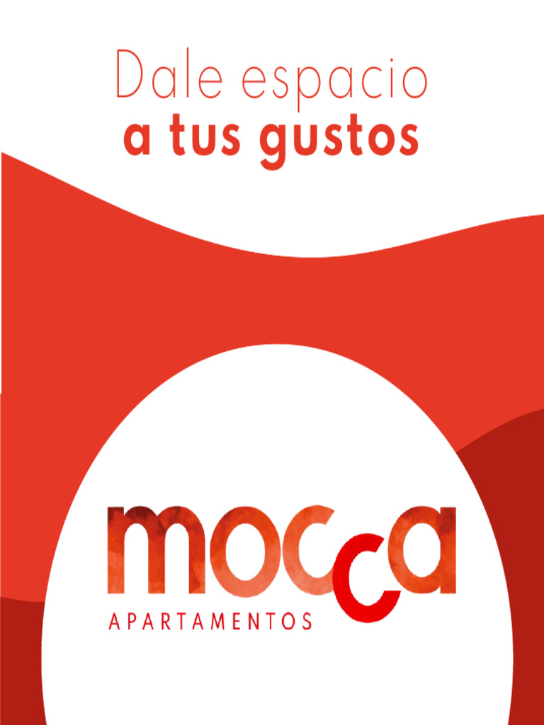 Apartamentos VIS en Bogotá: Vive cerca de todo | PDF