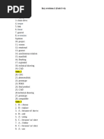 Creating Family Tables in Creo | PDF | Computer Aided Design | Software ...