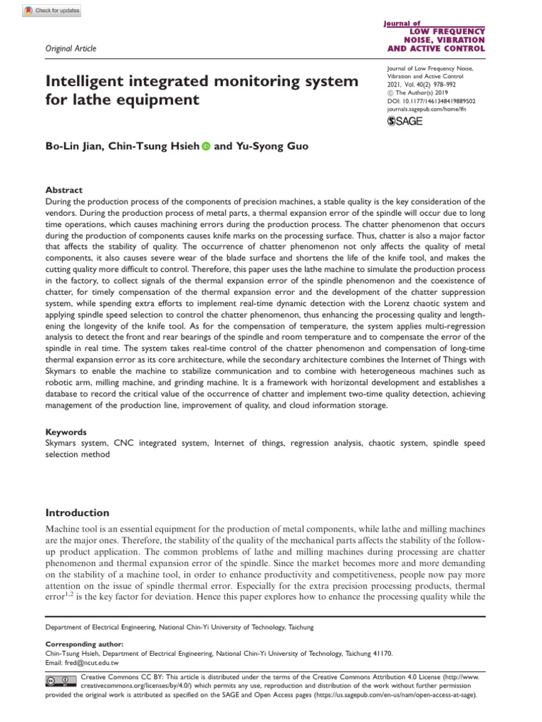 jian-et-al-2019-intelligent-integrated-monitoring-system-for-lathe ...