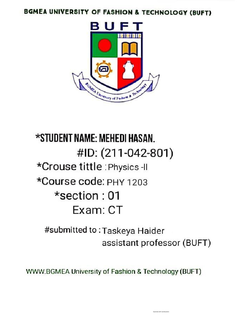 (211-042-801,phy, ct. | PDF