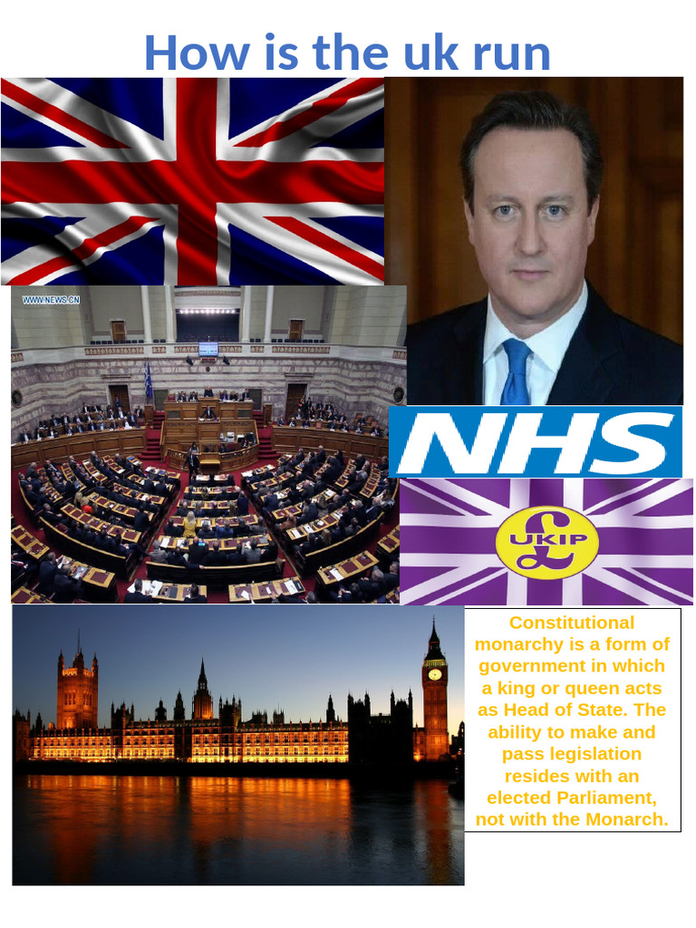 Uk Core | PDF
