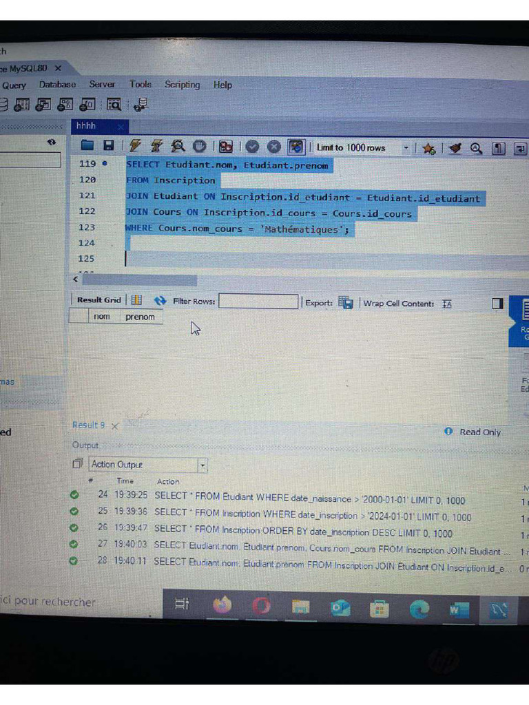 Img 20250111 Wa0070 | PDF