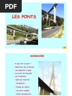 Pont Vipp | PDF | Pont | Bâtiments et structures de transport