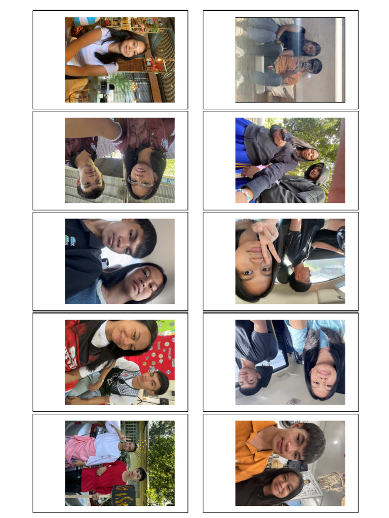 Polaroid | PDF