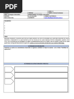 Publisher 2016 | PDF | Microsoft | Software de la aplicacion