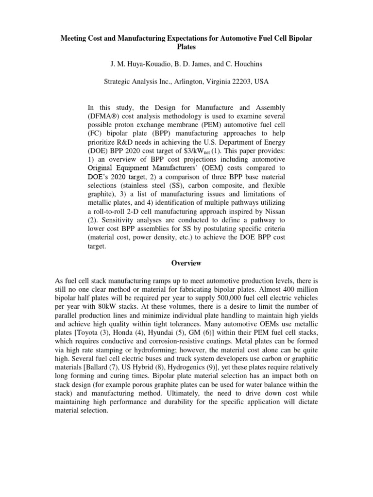 ECS Transactions Volume 83 issue 1 2018 [doi 10.1149%2F08301.0093ecst ...