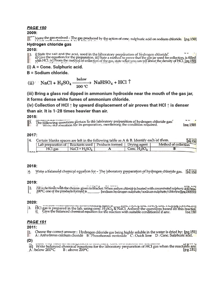 HCL-QN BANK | PDF HCL-QN BANK | PDF