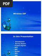 10 PuTTY PLINK Examples To Automate Remote Linux Commands From Windows ...