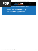 NFPA 13-2019 Handbook 1 | PDF