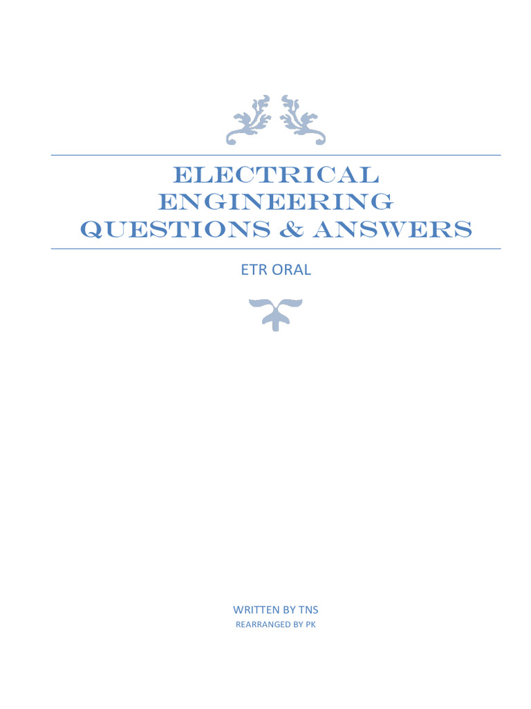ETO Oral_8ec99c83-07fc-4854-9f3e-0e9ba0603d93 | PDF