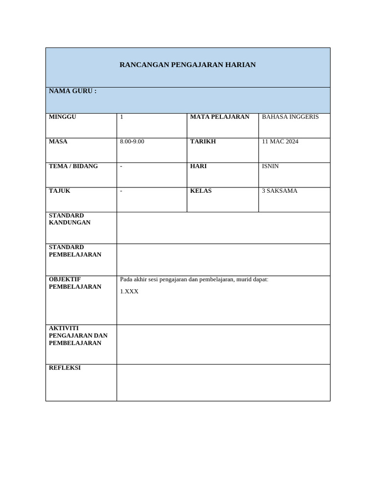 Template Erph 2025 | PDF