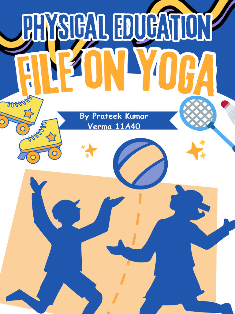 PE print | PDF