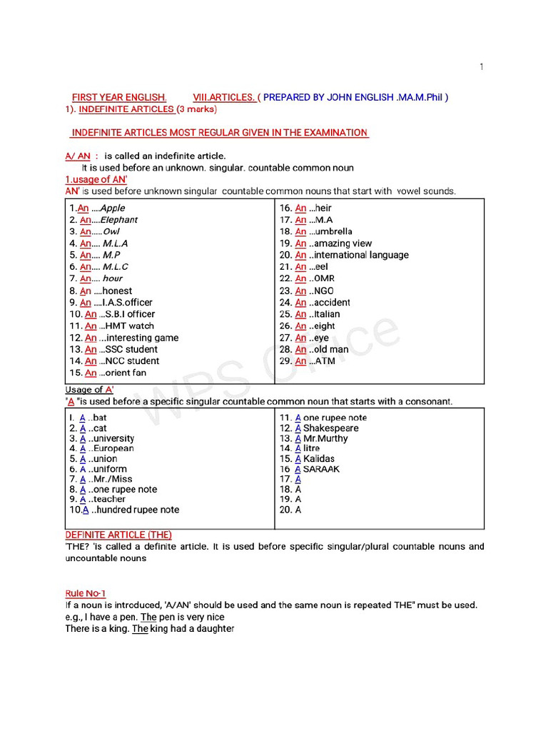 New Document | PDF