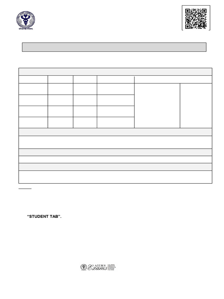 Date Sheet MD-MS-MDS-FS May 2025 | PDF