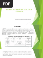 Cálculo do IBUTG: Fórmulas e Exemplos | PDF | Umidade | Termômetro