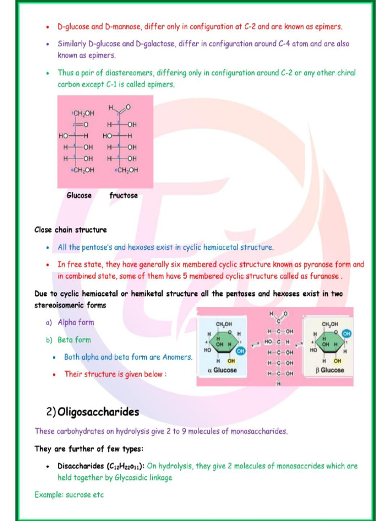 pdf2 | PDF | Nucleotides | Nucleic Acids