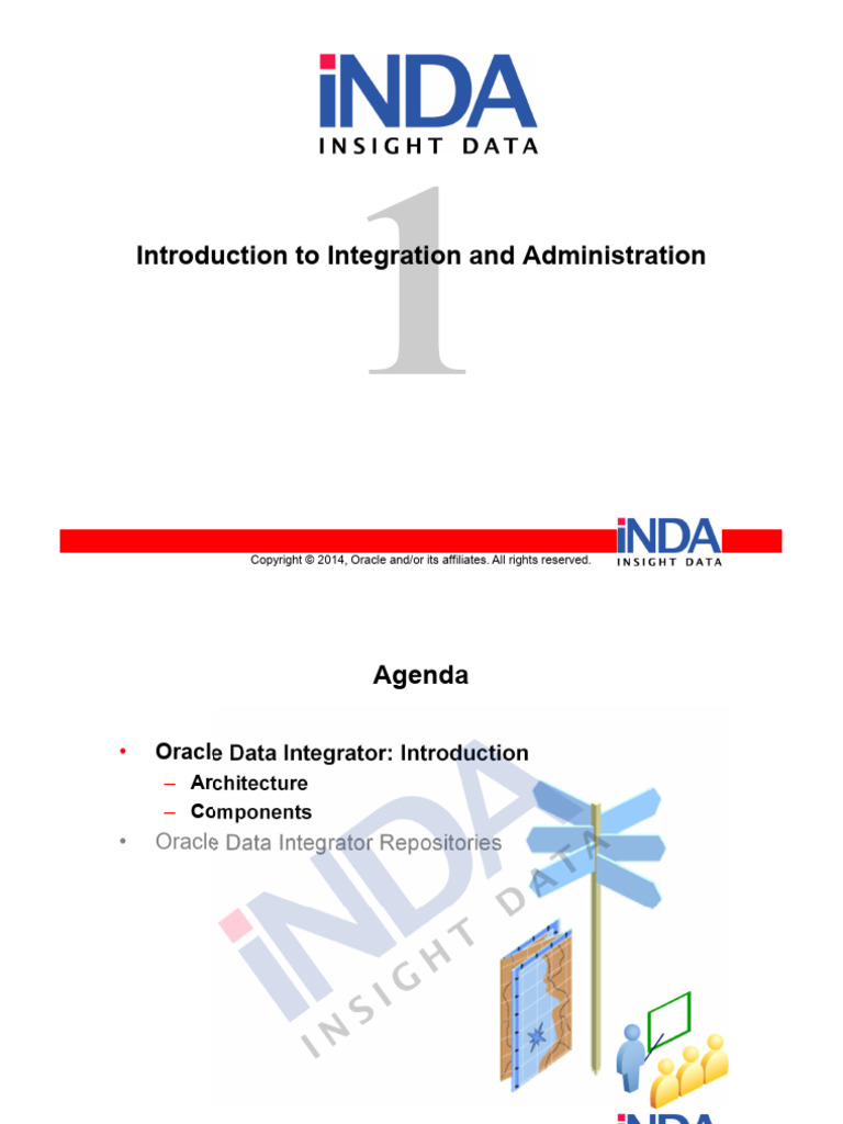 les_01-Intro (ban quyen) | PDF | Java (Programming Language) | Version Control