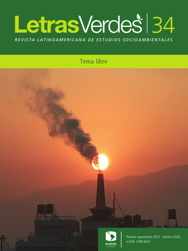 RFLACSO LV34 02 Bustillos | PDF | Altruismo | Comportamiento