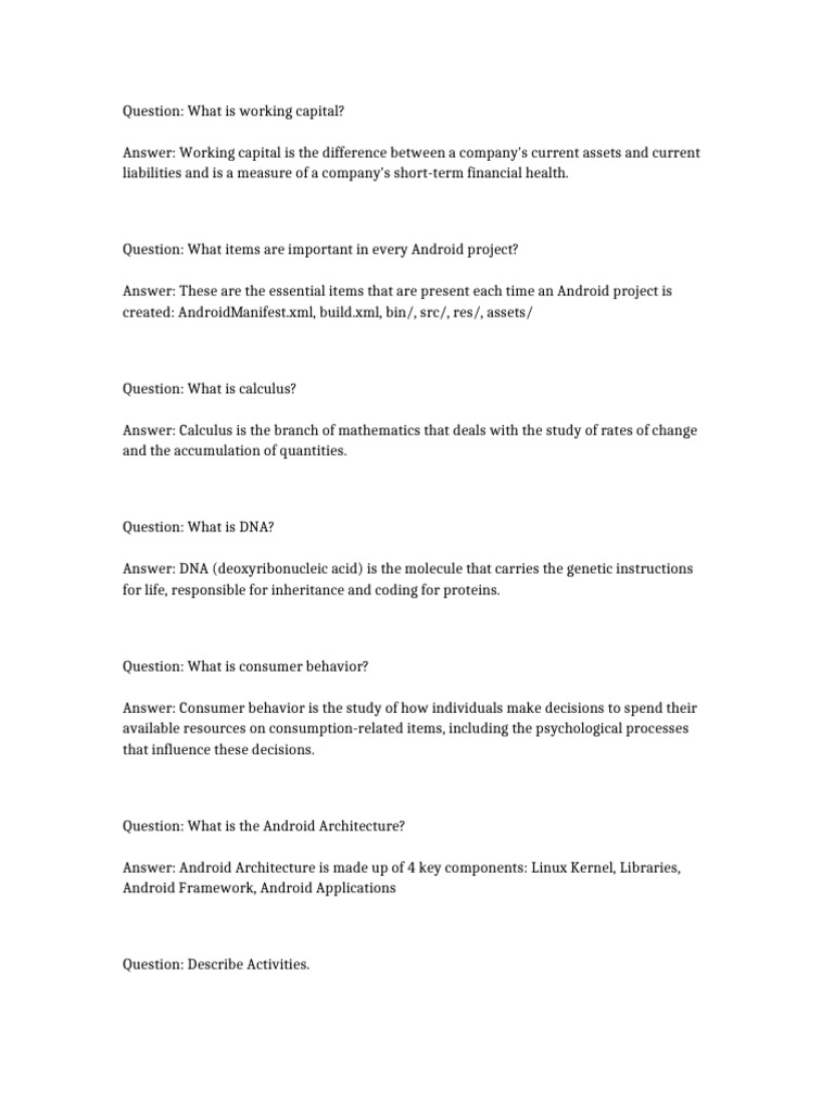 Estella Dealation Tubulously | PDF