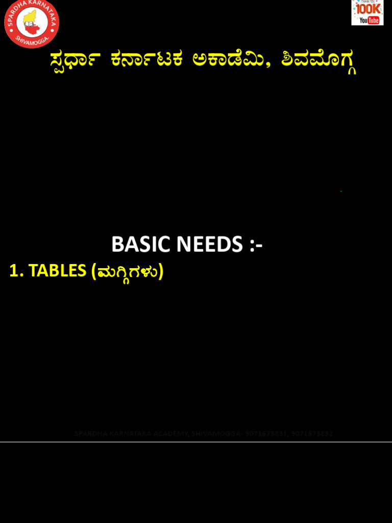 Number System | PDF | Multiplication | Arithmetic