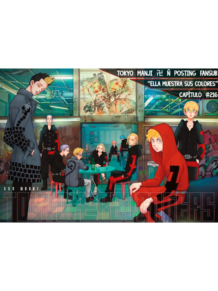 TR CAPS 216-225 (TOMO25) | PDF