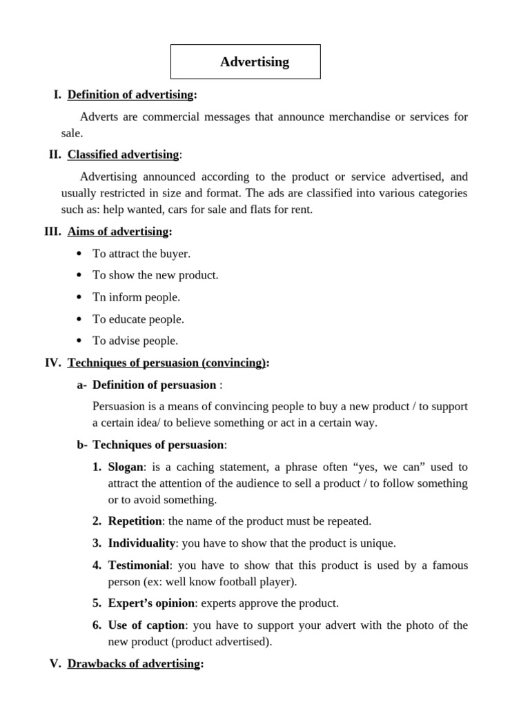 communication-process | PDF | Advertising | Communication