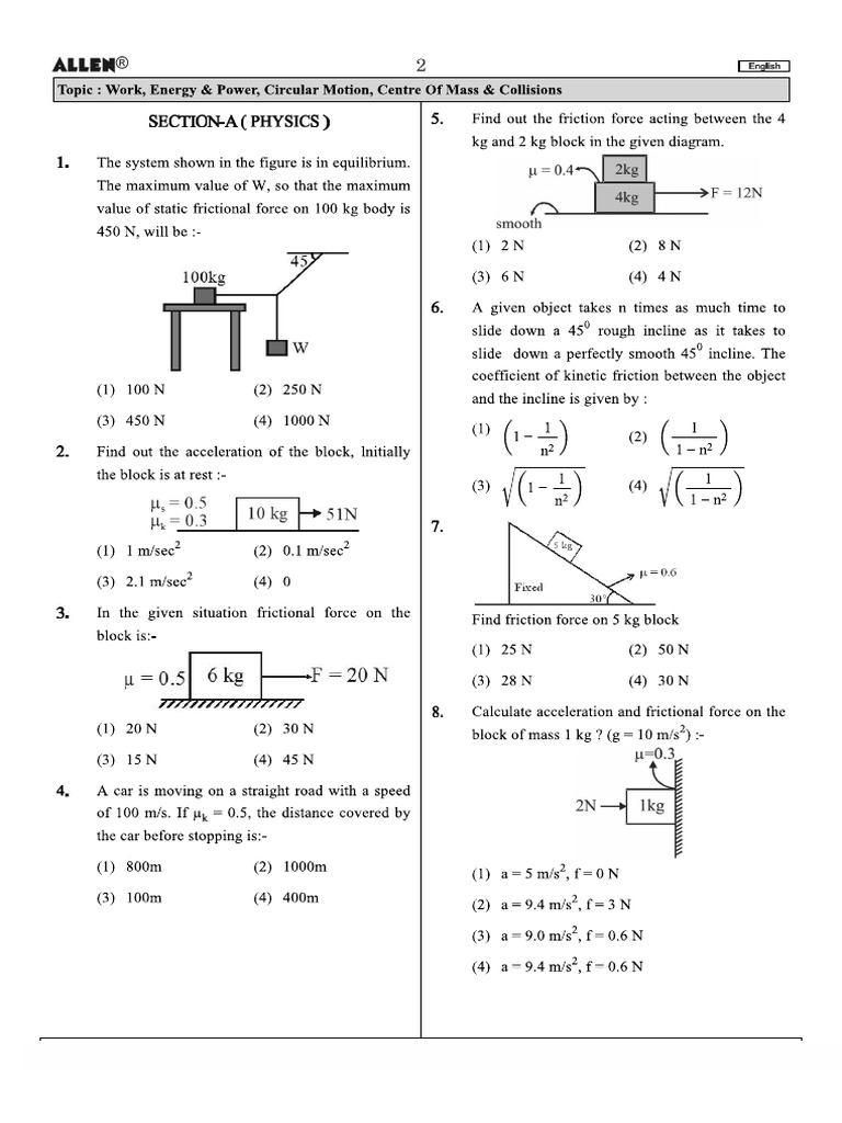 Ex-01 - Ex-02 | PDF