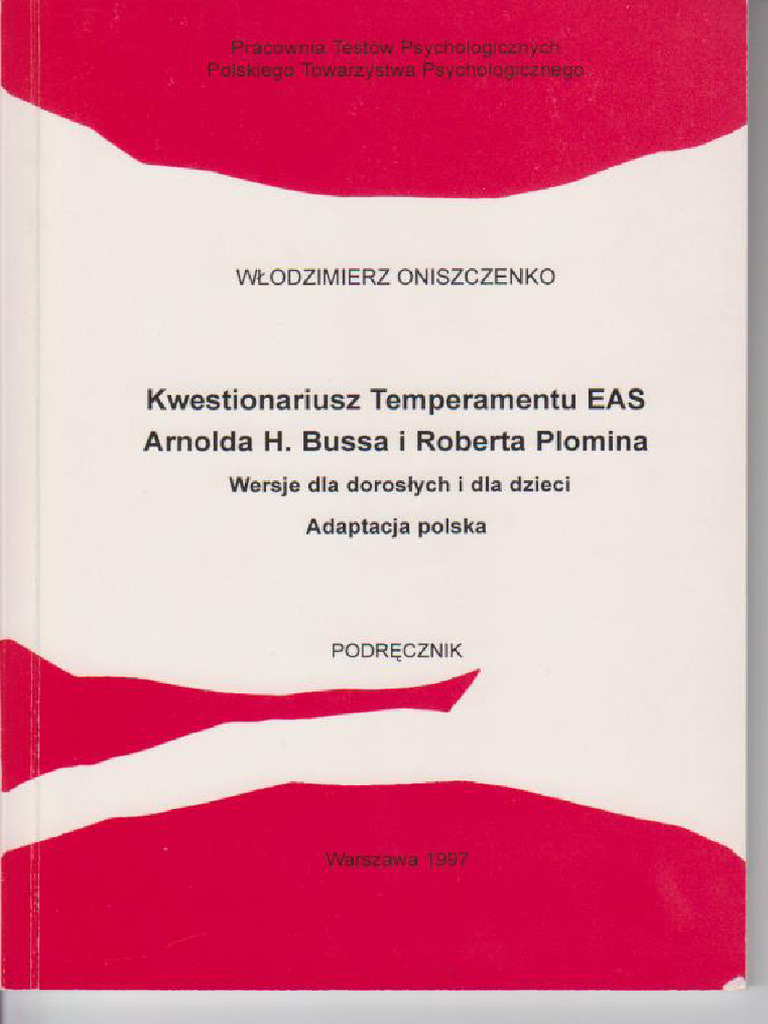 mwajda 28032022173936 mwajda 17052021094114 EAS | PDF