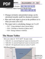 Packed Column Design | PDF | Distillation | Pressure