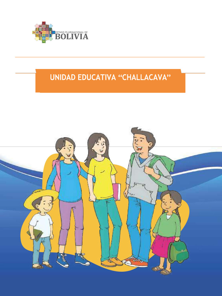 1 Protocolo Prevencin Actuacin Compressed-1 Compressed | PDF | Violencia | Sexo y la ley