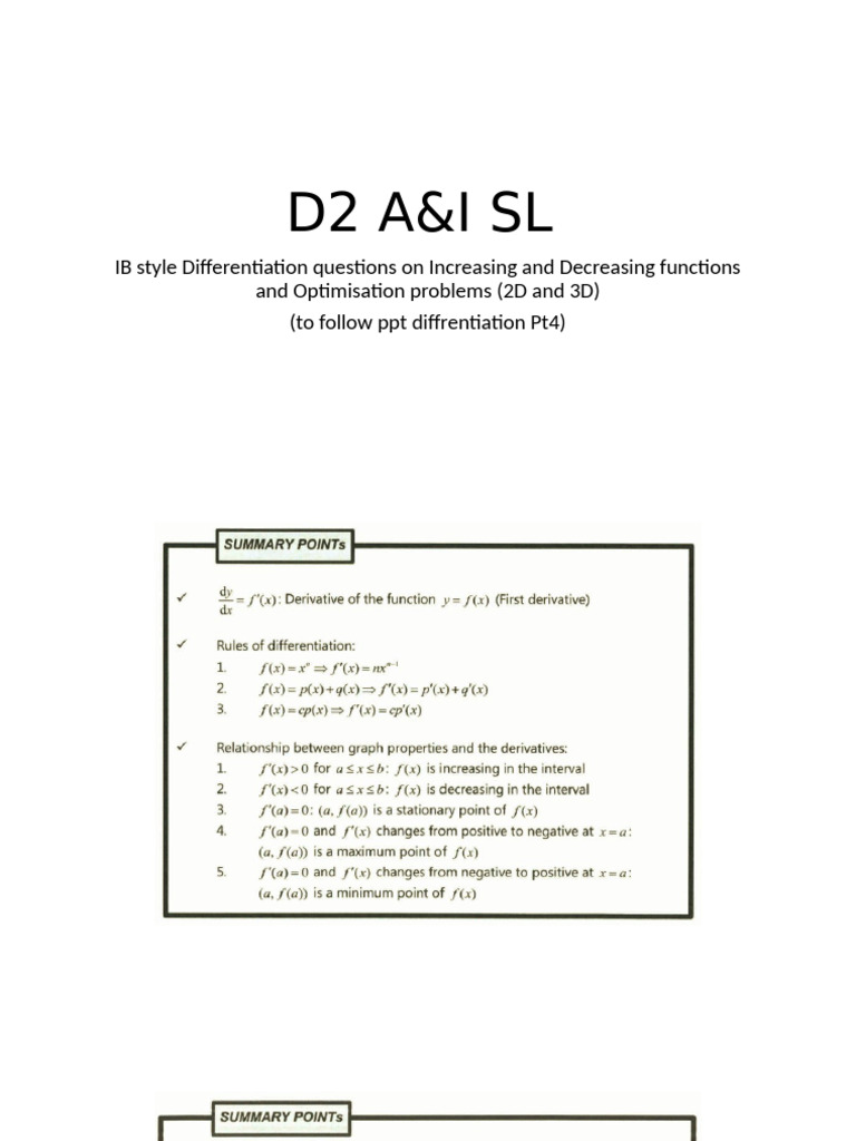 Diff__functions_and_optimisation_Pt_4_IB_Qu___ms__1_ | PDF