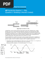 Lyons Character Analysis Fences | PDF | Behavioural Sciences | Social ...
