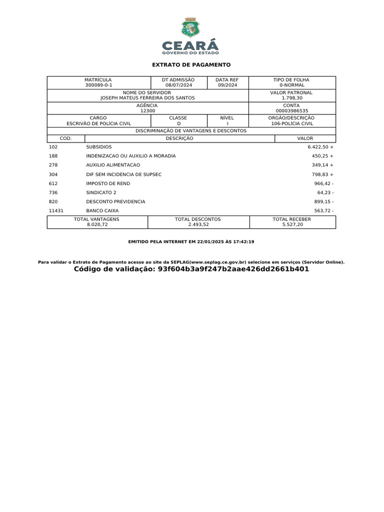 3ffa47c2-757a-46fb-9728-703126efa440 | PDF