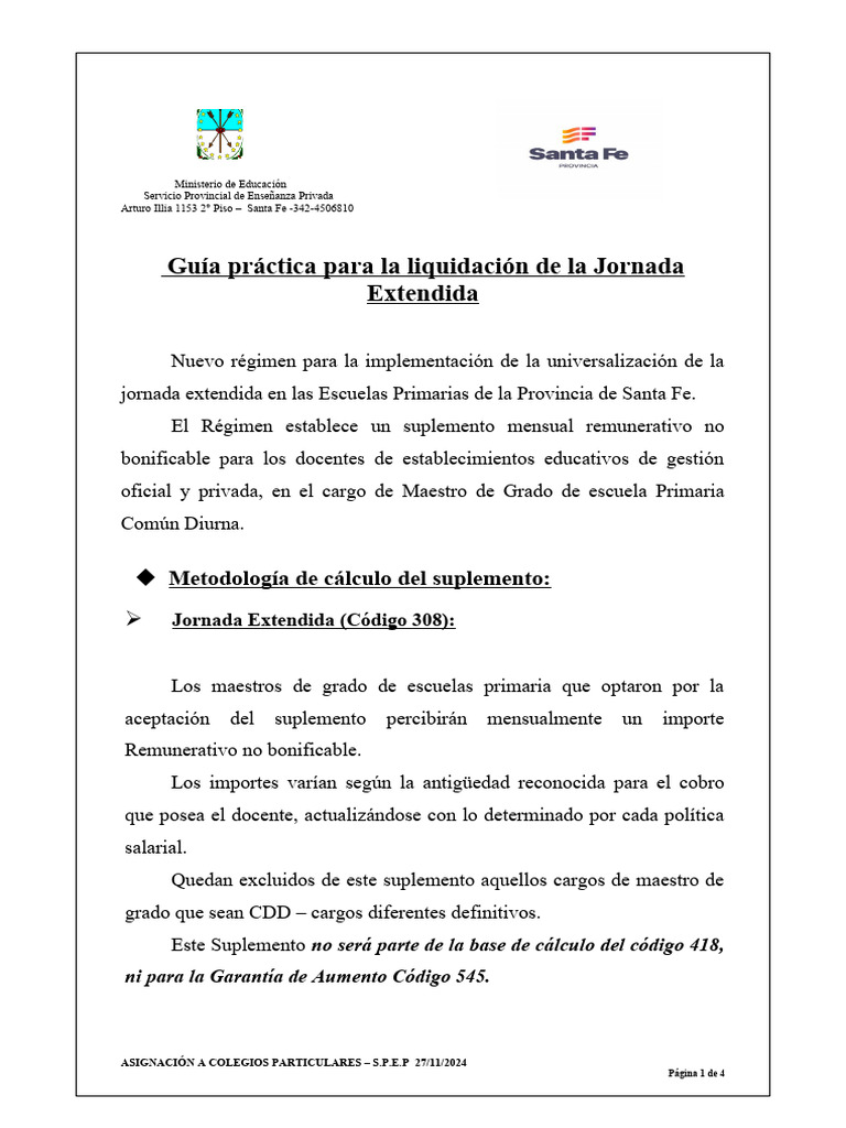 Guia-Practica-de-jornada-extendida | PDF