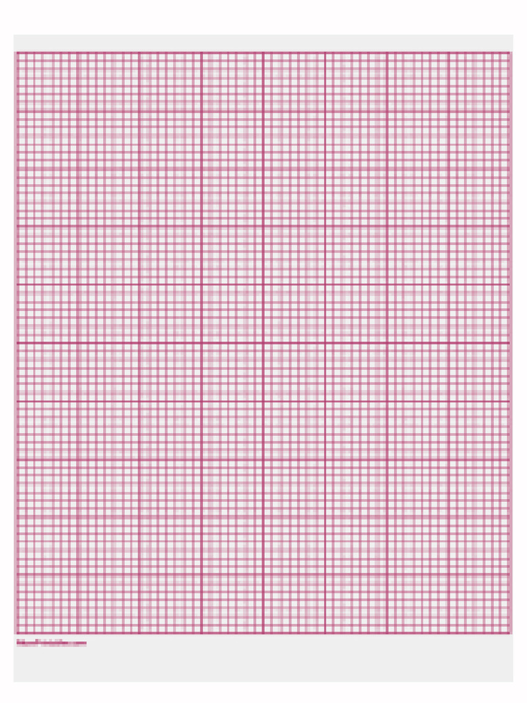 White Black Minimalist Notes Page Planner | PDF