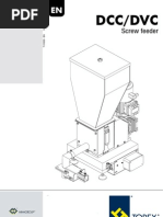 9.2 Water Tutorial Sheet-2 Solution PDF | PDF | Ion Exchange | Hydroxide