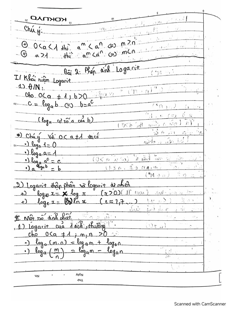 11A-NDBH-05012025 | PDF