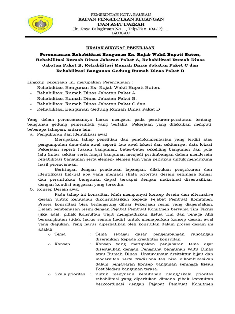 Aa50b 4594 4ade Ae6f 11286f9e06d8 | PDF