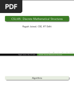 Esempio Di Prova English Tolc e | PDF | Fat | Electronic Publishing