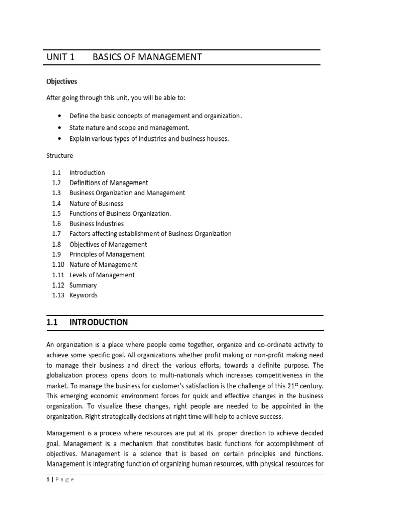 PPM Book | PDF | Partnership | Science