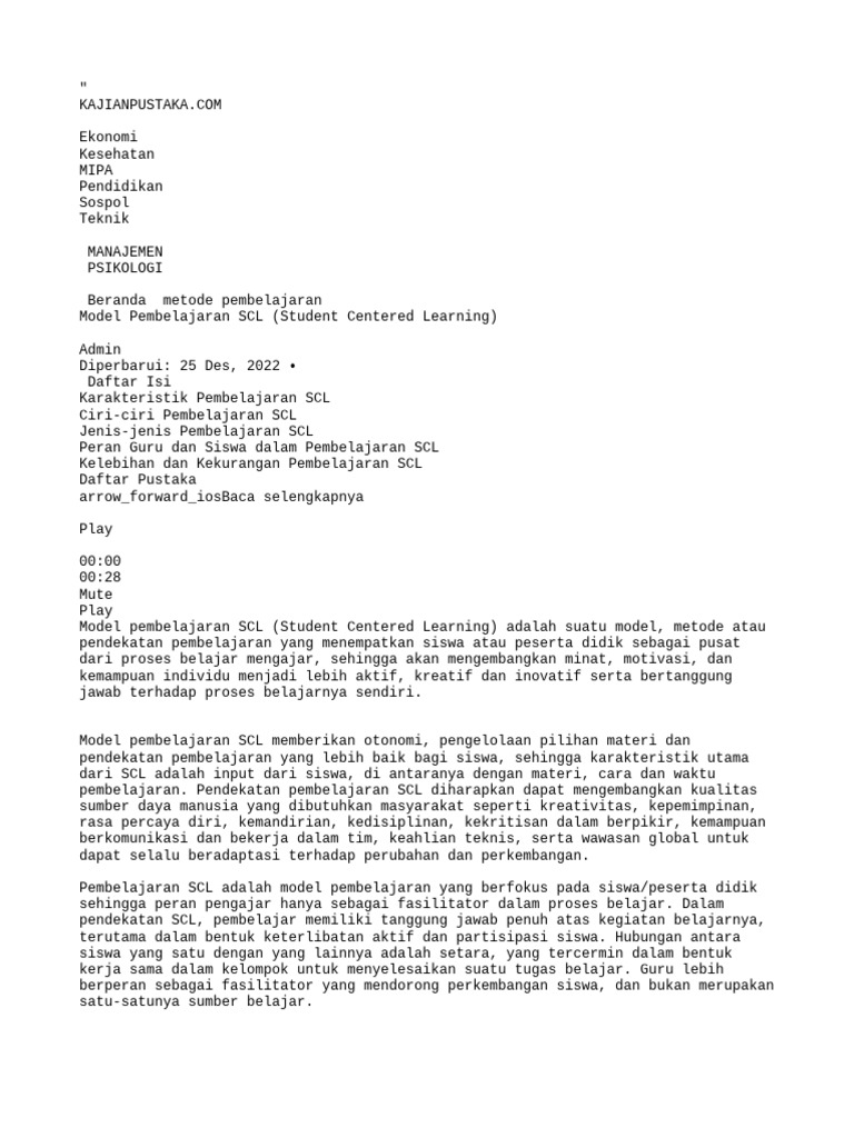 Transfer Dock - Text - 20250214234643 | PDF