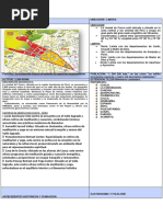 Triptico de Cusco | PDF | Andes | Perú